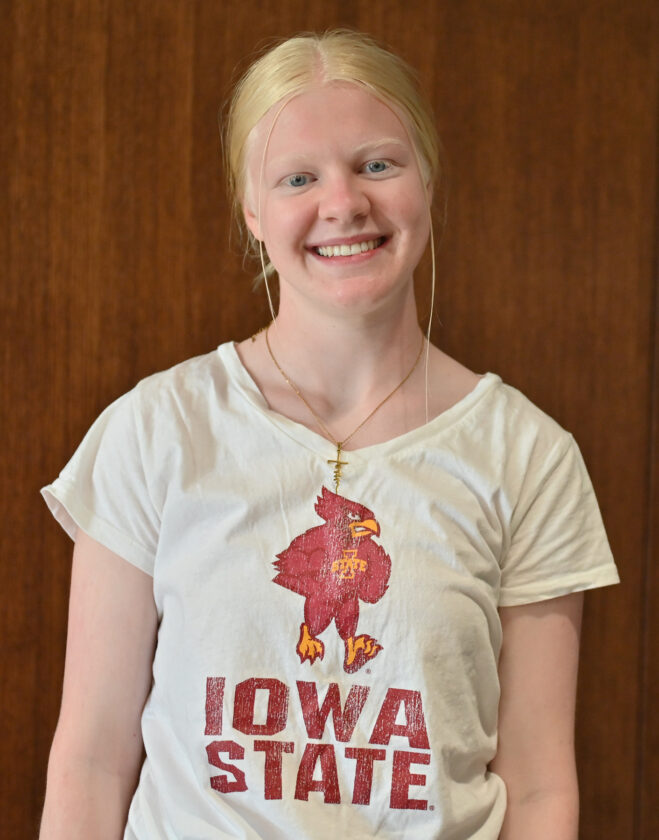 Area high school students to earn MCC degree before high school diploma ...